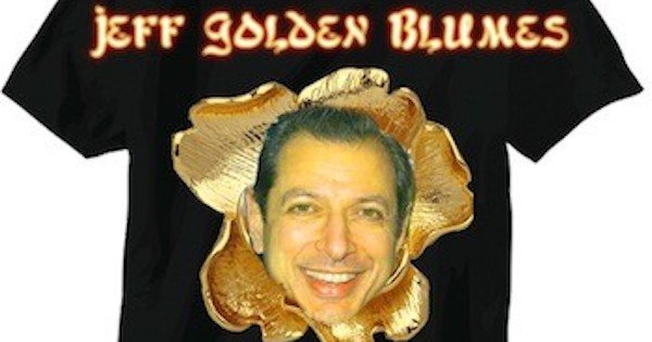 100 Fantastic Unused Band Names