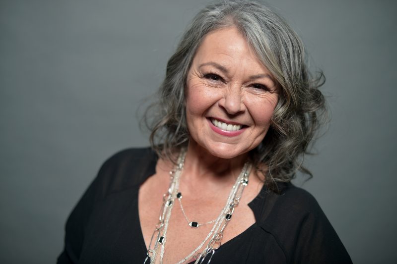 The 10 Best Stand-Up Comedians of the '80s - Mandatory