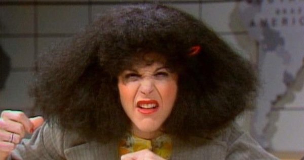 'Saturday Night Live' Members Who Died Young