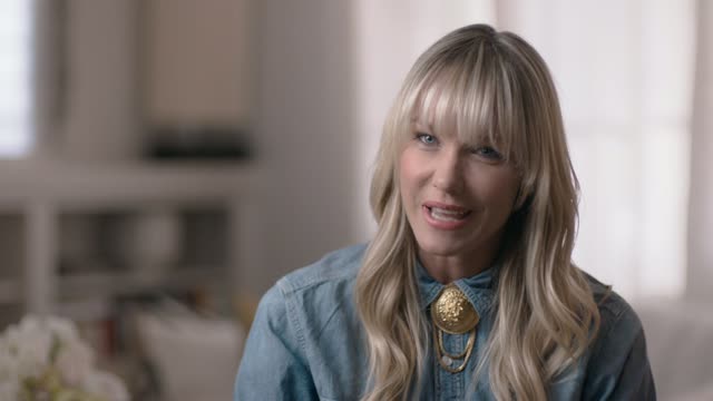 INSPIRED | Style: April Roomet