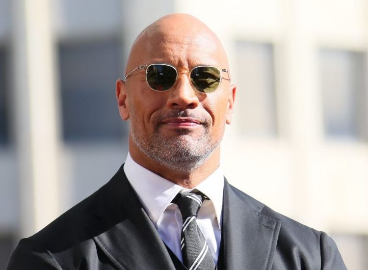 7 Cool Celebrities You'll Be Surprised Are Canadian - Mandatory
