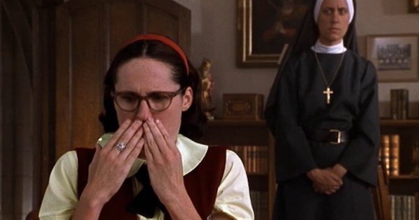 10 Disgusting Things All Humans Do