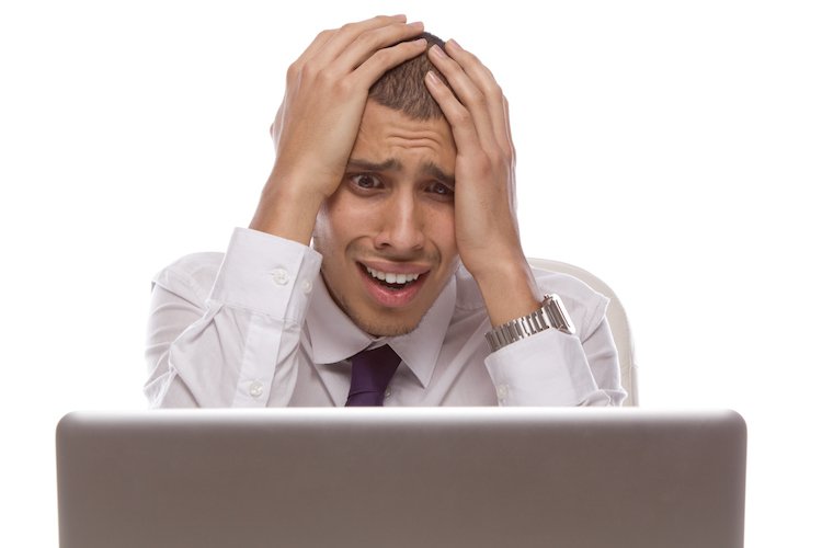 Guy Suing Microsoft For $600 Million