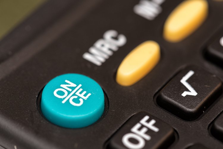 Police Called After Student Says Math Symbol Looks Like Pistol