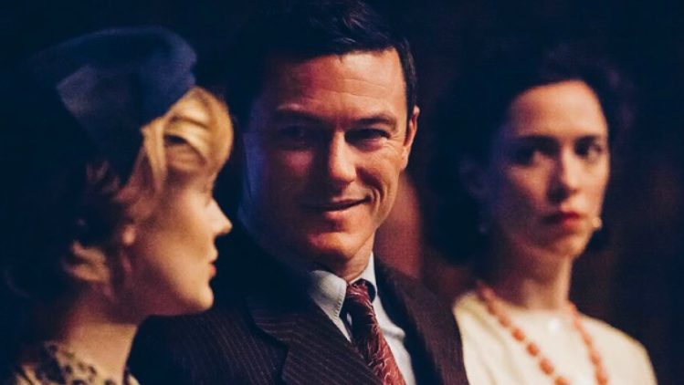 What Polyamorous TV & Movie Couples Can Teach The Monogamous - Mandatory