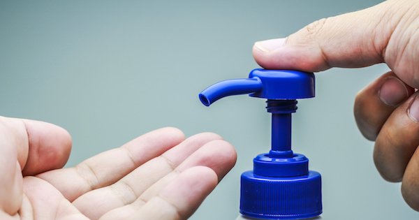 Guys Should Ejaculate 21 Times A Month To Reduce Cancer Risk