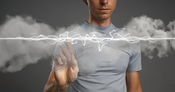 Men Are 'Zapping' Their Penis To Help With Erectile Dysfunction