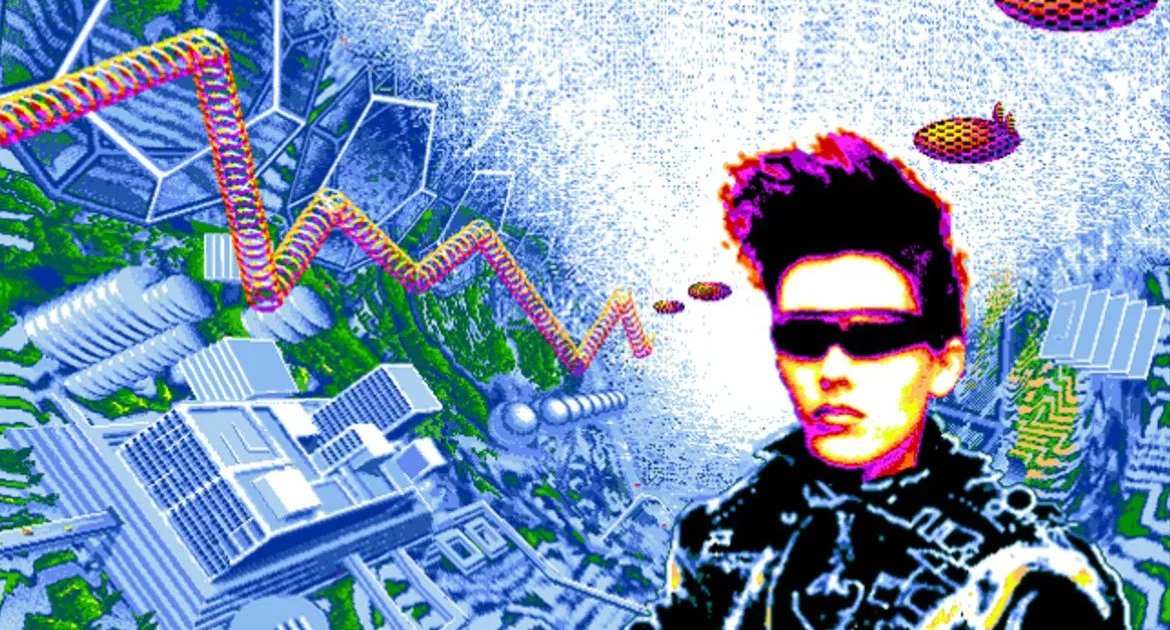 Completely True Video Game Facts That Will Upend Your Life