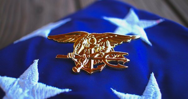 10 United States Navy Facts You Likely Didn't Know