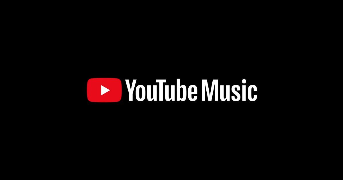 YouTube Music is Coming for the Streaming Crown - Mandatory