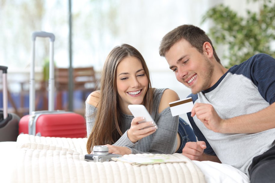 Friends Can Be Bought Online Now, So Weigh Your Options