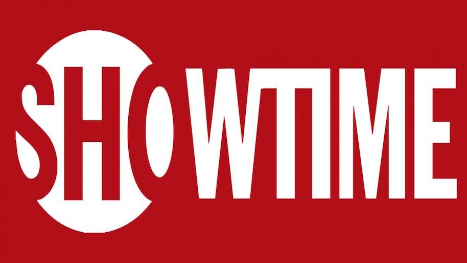 Cancel These 8 Streaming Services Now (In This Order)