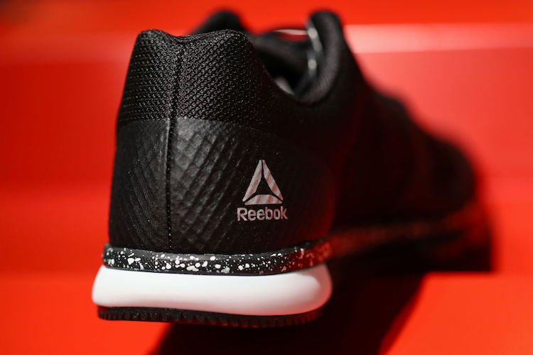 Reebok Debuts Sustainable Shoes Made From Corn And Cotton