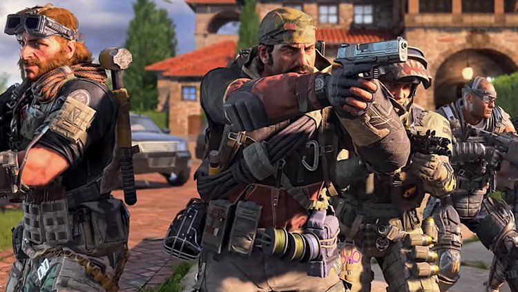 Free Play: This Week’s Featured Free Games 8/2/2018