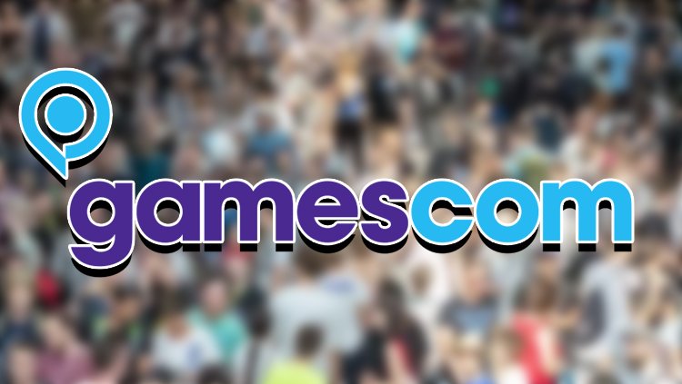 Gamescom 2018: Everything You Need To Know About New Video Games