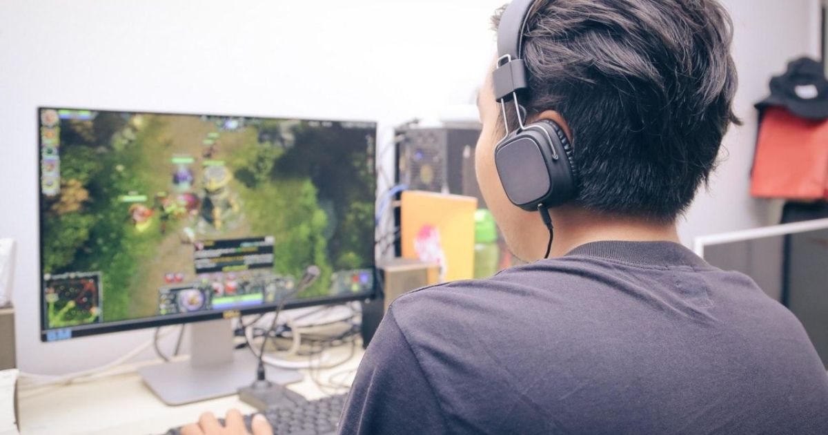 Fox Invests $100 Million In Caffeine, Twitch's Latest Streaming ...