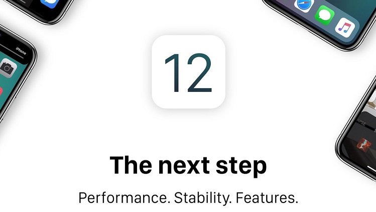 How To Fix Your iOS 12 Color Issues - Mandatory