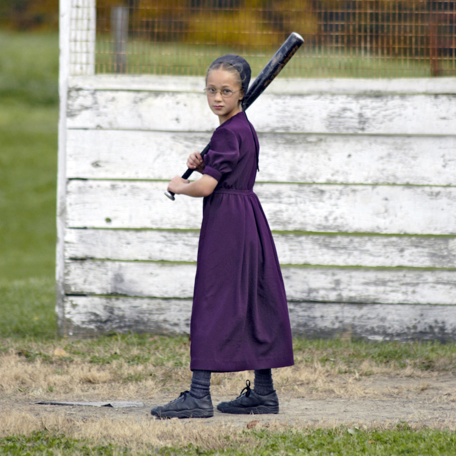 10 Surprising Facts About The Amish That Are Actually True