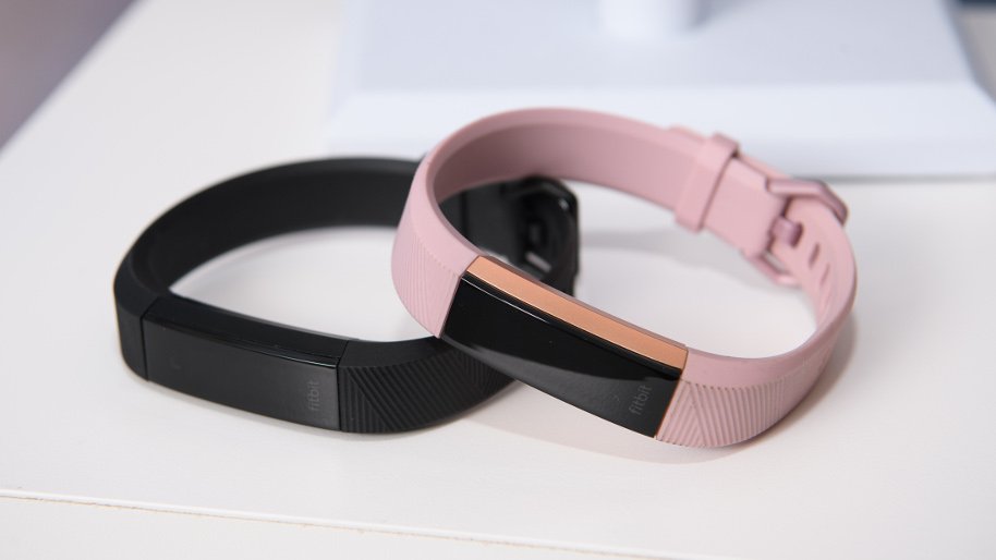 Fitbit Tracking Data Solves Murder Case Involving 90 Year Old ...