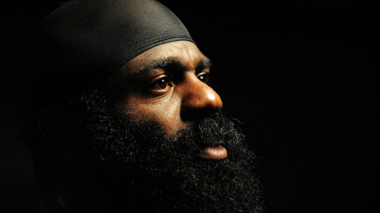 5 Things You Should Know About the Late ‘Kimbo Slice’ - Mandatory