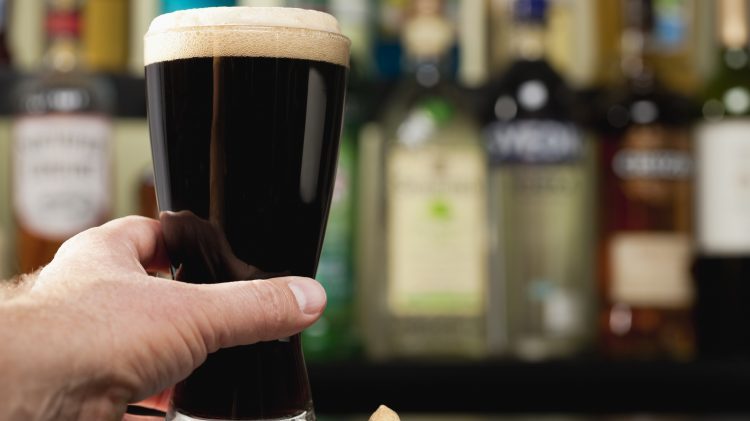 Even Convenience Store Wawa Has Its Own Beer Now - Mandatory