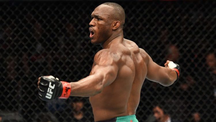 Weekend Warrior: Here Comes 'The Ultimate Fighter 28' Finale - Mandatory