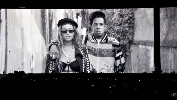 The 8 Music Videos That Defined 2018 - Mandatory