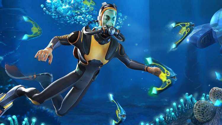 Free Play: This Week’s Featured Free Games 12/22/2018 - Mandatory