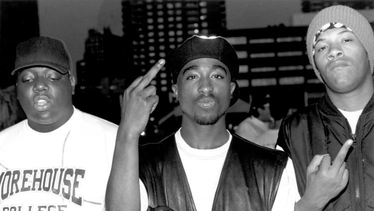 7 Songs Written by Artists in the Slammer - Mandatory