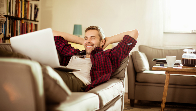 8 New Netflix Originals We Can't Wait For - Mandatory