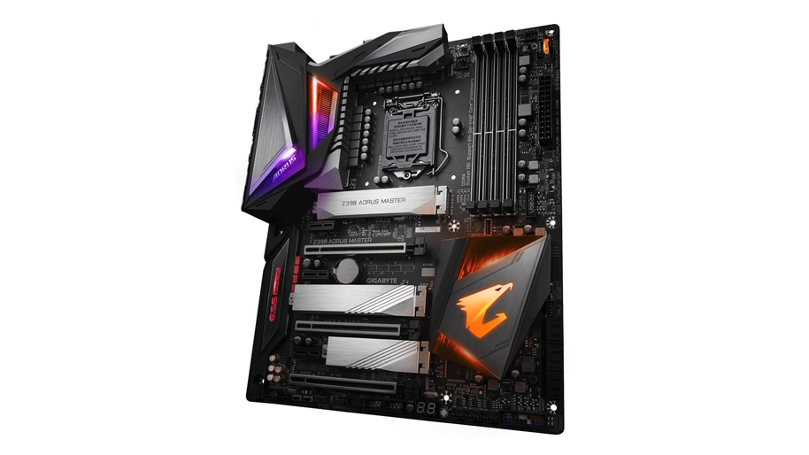 How to Build the Ultimate PC Gaming System - Mandatory