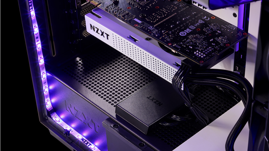 How to Build the Ultimate PC Gaming System - Mandatory