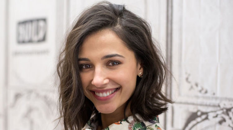 9 Rising Film and TV Stars to Watch in 2019 - Mandatory