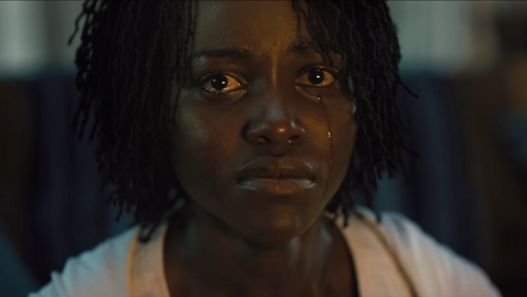 Mandatory's 10 Horror Movies To Scream Over in 2019 - Mandatory