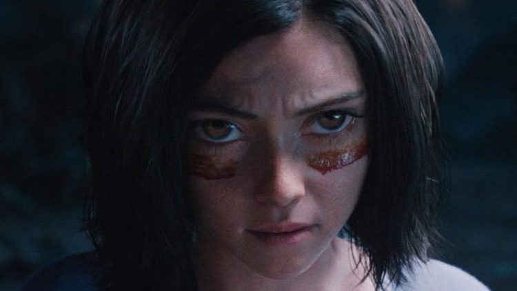 The Top 5 Unintentionally Funny Sci-Fi Movies - Mandatory