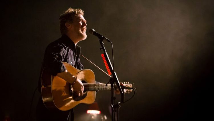 RANKED! The Best Irish Musicians For Your St. Patrick's Day Playlist