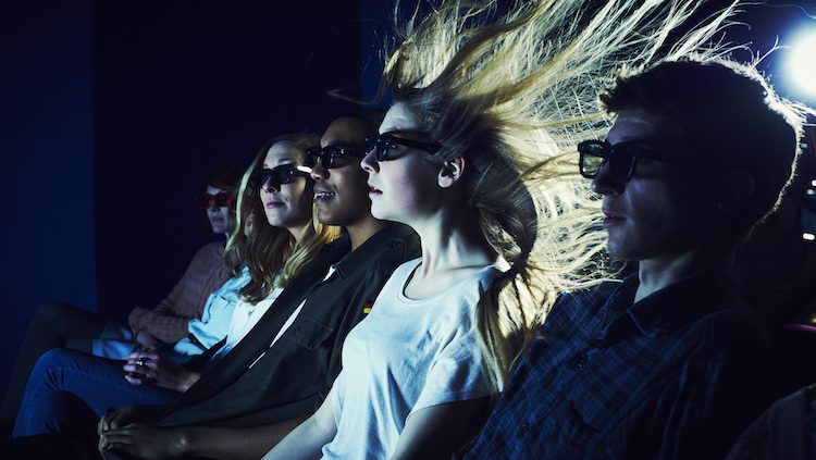 The 10 Biggest Movie Flops (That Killed at the Box Office) - Mandatory