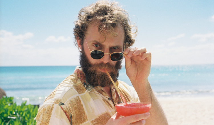 Clean Up The Ocean By Celebrating National Skip The Straw Day