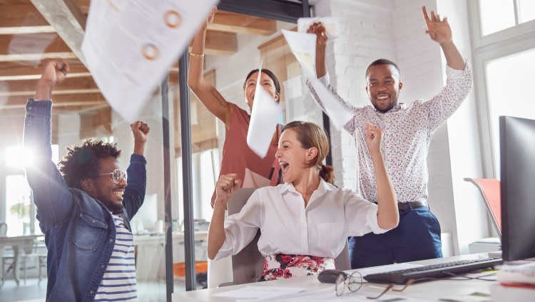 Facebook and Instagram Go Down, Increasing Productivity Everywhere