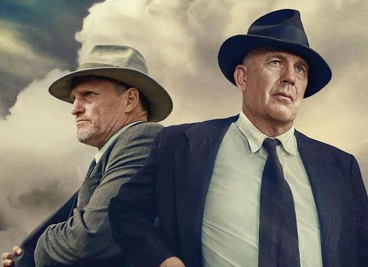 Woody Harrelson Just May Be the Ultimate Sidekick Actor - Mandatory