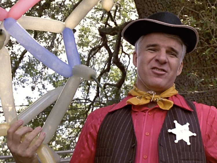 10 Great Movie Dads We Wish Raised Us - Mandatory