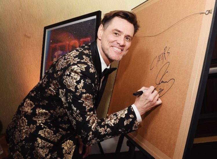 Celebrity Artistry: Actors and Actresses Who Do More Than Dabble In Art