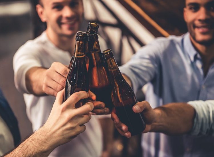 The 6 Best Beer and Booze Clubs You Should Join