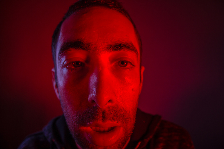 Honest Timeline: A Highly Accurate First Edible Experience