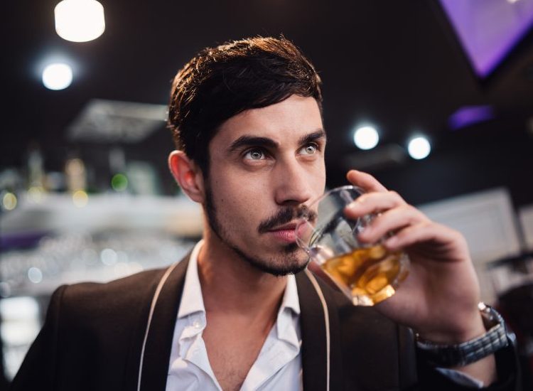 RANKED! The Best Entry-Level Scotches For National Scotch Day