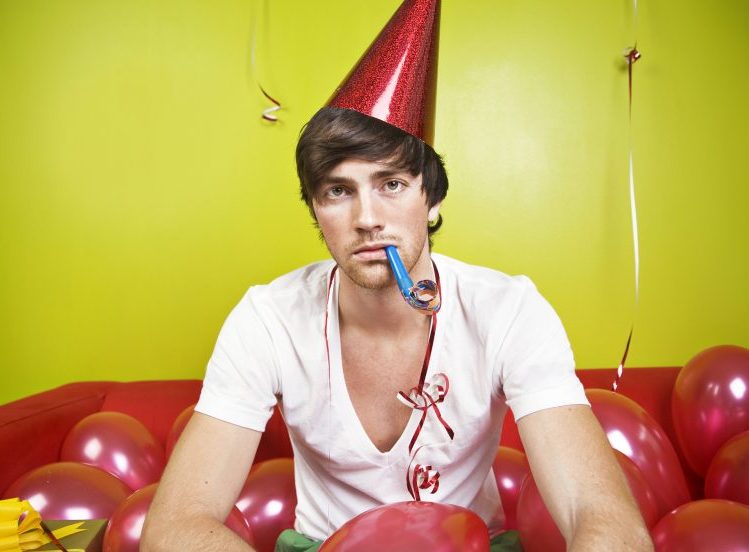 Party's Over: 7 Sneaky Ways to Get People Out of Your House