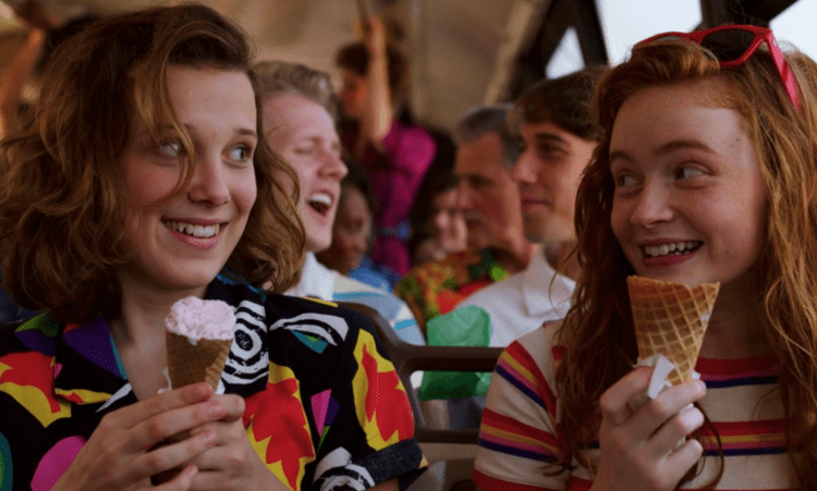 11 Reasons Why Life Was Better Before the Internet - Mandatory