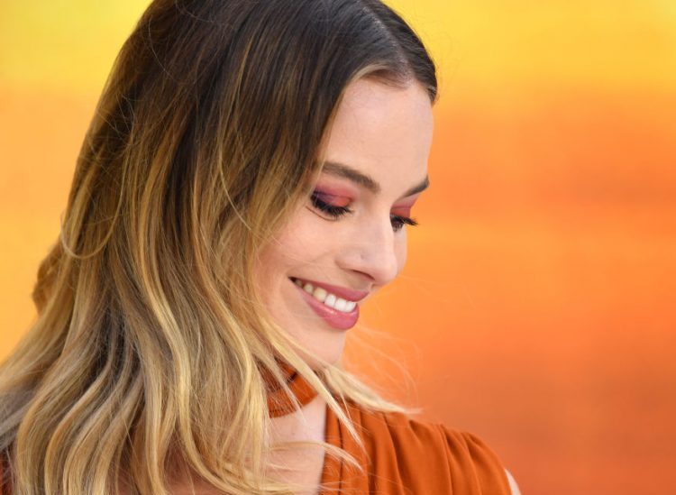 RANKED! Our 20 Favorite Actresses of the Last 20 Years - Mandatory