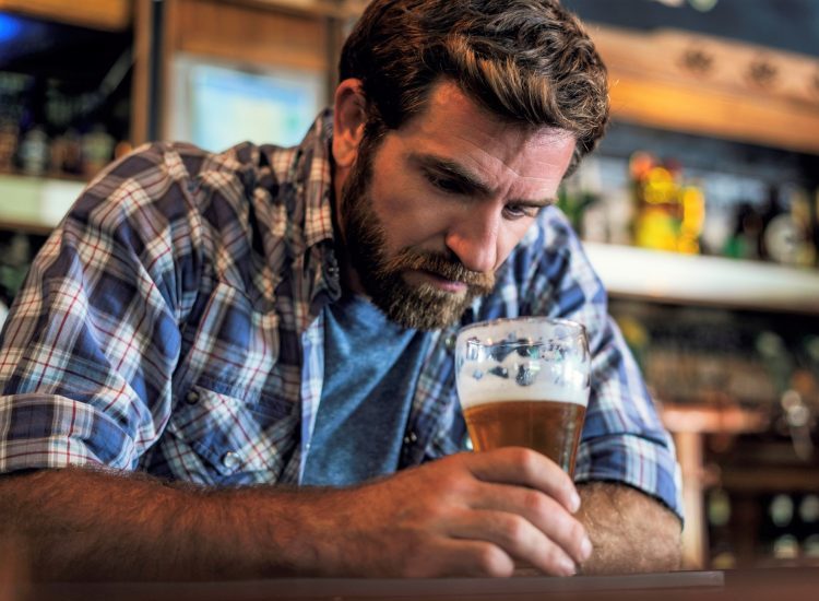 The Most Unhealthy Beers That You Thought Were Healthy - Mandatory