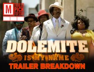 Dolemite Is My Name Trailer Pick Tuesday Mandatory Dolemite Is My Name Trailer Pick Tuesday Mandatory